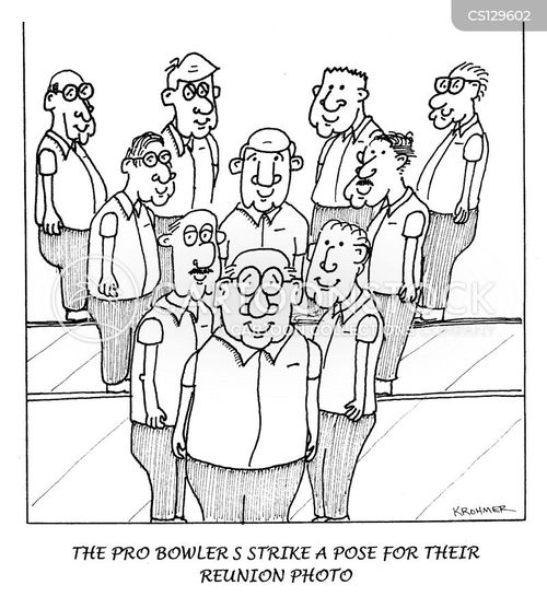 Pose De Heisman Clipart 1967 Press Photo Gary Beban Poses With The