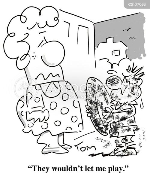 Rugby Ball Cartoons and Comics - funny pictures from CartoonStock