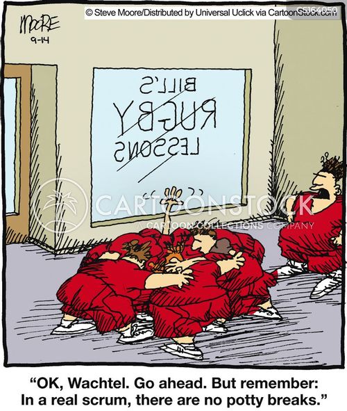 Rugby Union Cartoons And Comics Funny Pictures From CartoonStock Rugby Union Cartoons And Comics Funny Pictures From CartoonStock