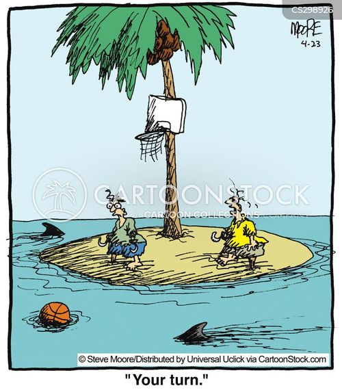 Fetcher Cartoons and Comics - funny pictures from CartoonStock