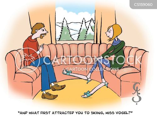 Big Feet Cartoons and Comics - funny pictures from CartoonStock