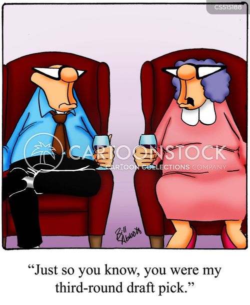 Nba Cartoons and Comics - funny pictures from CartoonStock