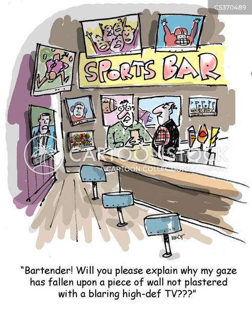 Mindless Entertainment Cartoons and Comics - funny pictures from ...