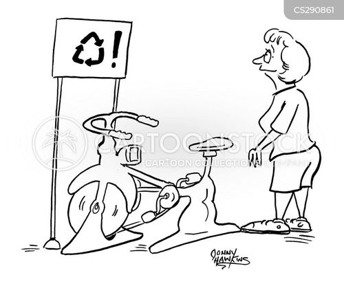 Sally Hawkins Cartoons and Comics - funny pictures from CartoonStock