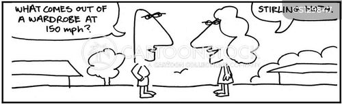 Motor Racing Cartoons and Comics - funny pictures from CartoonStock