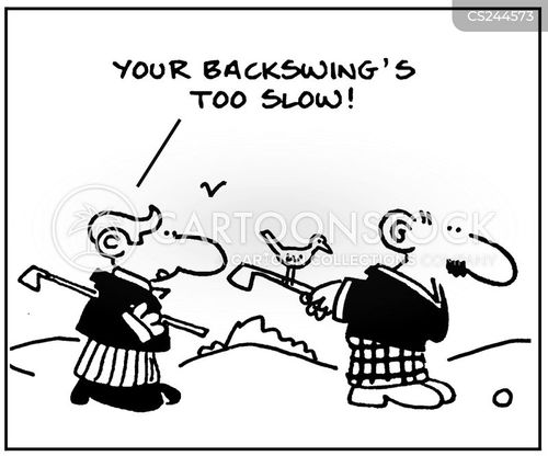 Romp Cartoons and Comics - funny pictures from CartoonStock