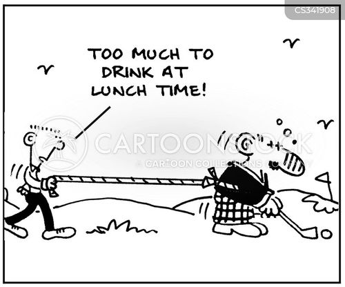 Romp Cartoons and Comics - funny pictures from CartoonStock