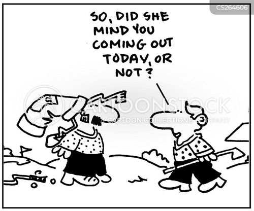 Romp Cartoons and Comics - funny pictures from CartoonStock