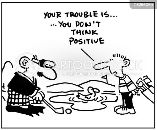 Romp Cartoons and Comics - funny pictures from CartoonStock