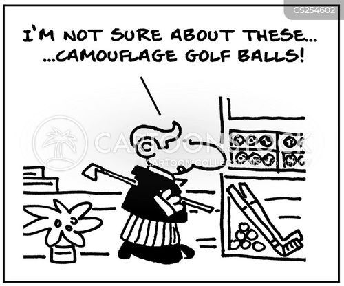 Romp Cartoons and Comics - funny pictures from CartoonStock