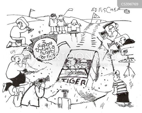 Dredger Cartoons and Comics - funny pictures from CartoonStock