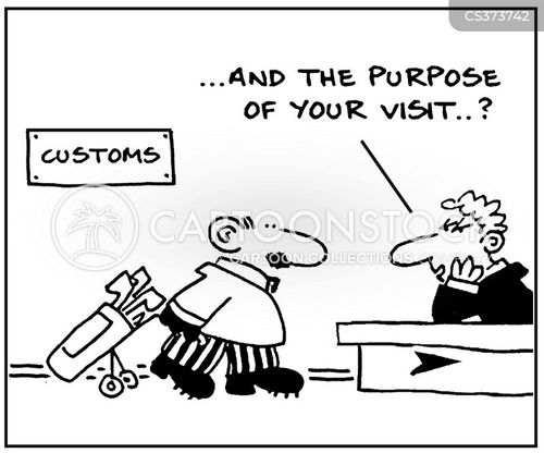 Romp Cartoons and Comics - funny pictures from CartoonStock