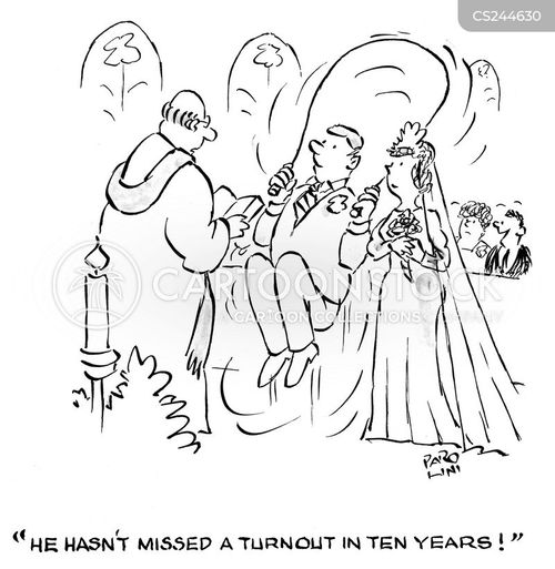 Vitimising Cartoons and Comics - funny pictures from CartoonStock