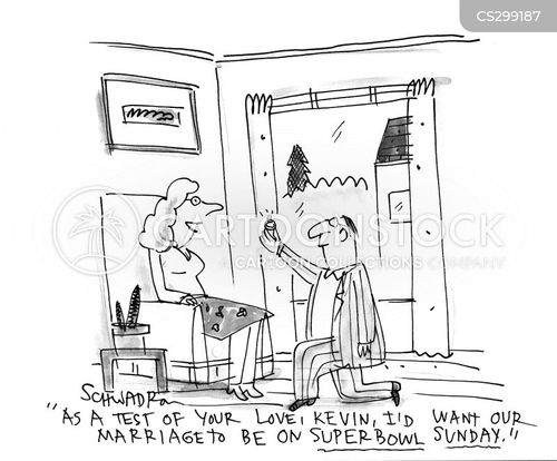 Engaging Cartoons and Comics - funny pictures from CartoonStock