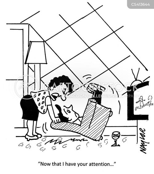 Slob Out Cartoons and Comics - funny pictures from CartoonStock