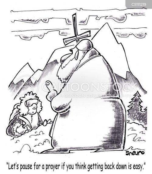 Journey Planning Cartoons and Comics - funny pictures from CartoonStock