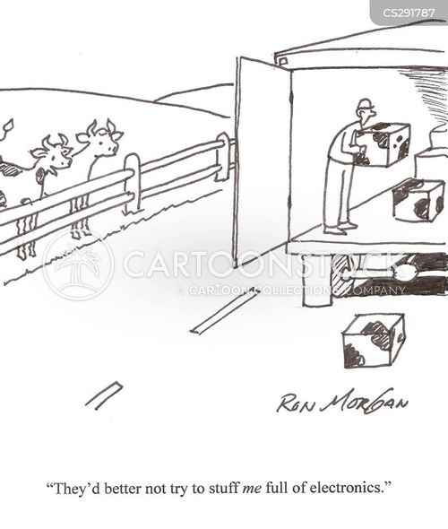 Yankee Farm System Cartoons and Comics - funny pictures from CartoonStock