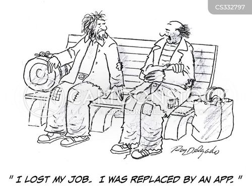 App Icon Cartoons and Comics - funny pictures from CartoonStock