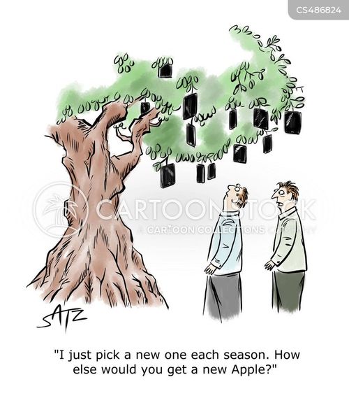 Knowledge Creation Cartoons and Comics - funny pictures from CartoonStock