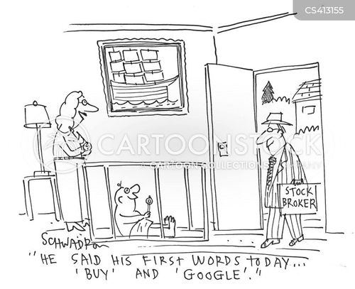 Child Development In Media Cartoons and Comics - funny pictures from ...