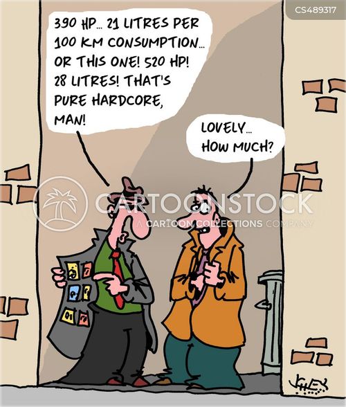 Combustion Cartoons and Comics - funny pictures from CartoonStock