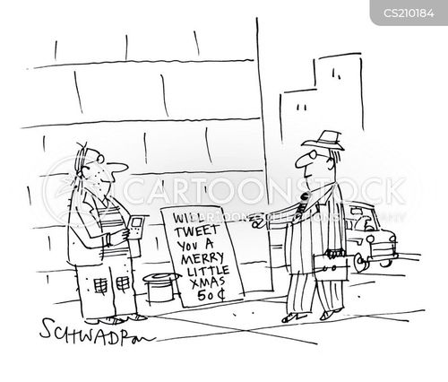 Degenerate Cartoons and Comics - funny pictures from CartoonStock