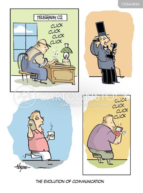 Telegraph Cartoons and Comics - funny pictures from CartoonStock