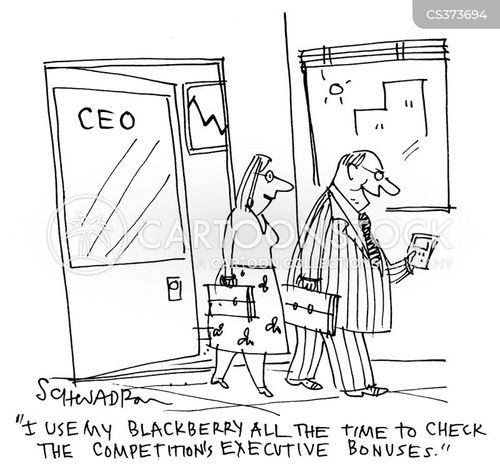 Employersbanking Cartoons and Comics - funny pictures from CartoonStock