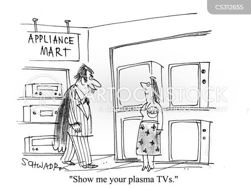 Plasma Glucose Cartoons and Comics - funny pictures from CartoonStock