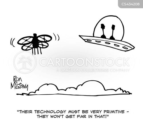 Hover Cartoons and Comics - funny pictures from CartoonStock