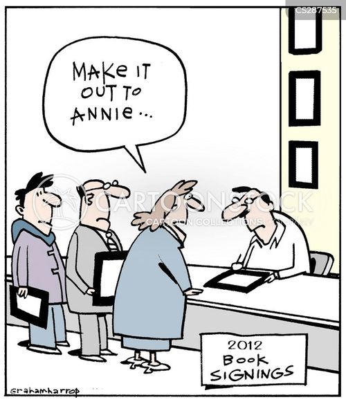 Electronic Book Cartoons and Comics - funny pictures from CartoonStock