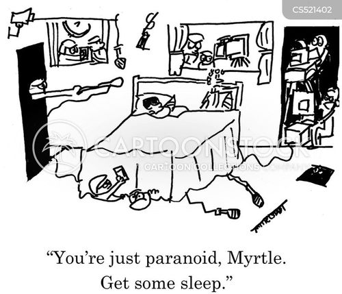 Myrtle Plant Cartoons and Comics - funny pictures from CartoonStock