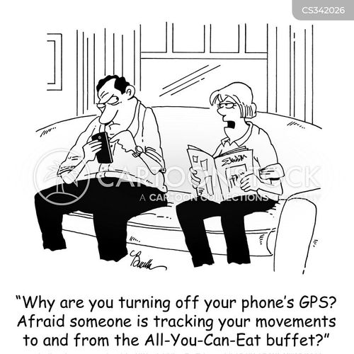 Rabelais Cartoons and Comics - funny pictures from CartoonStock