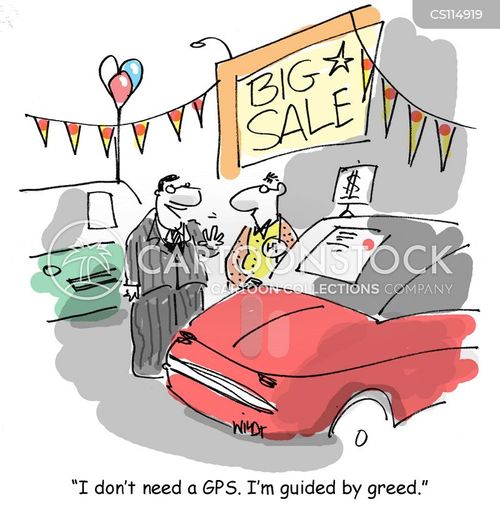 A-z Cartoons and Comics - funny pictures from CartoonStock