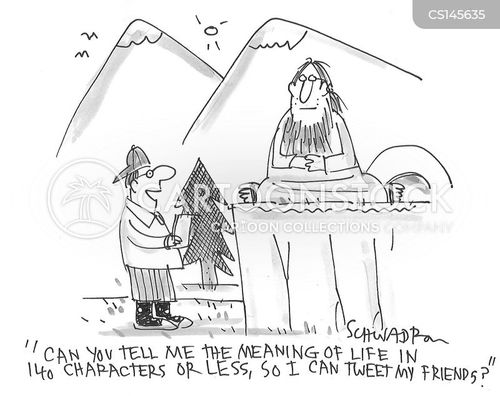 Sage Cartoons and Comics - funny pictures from CartoonStock
