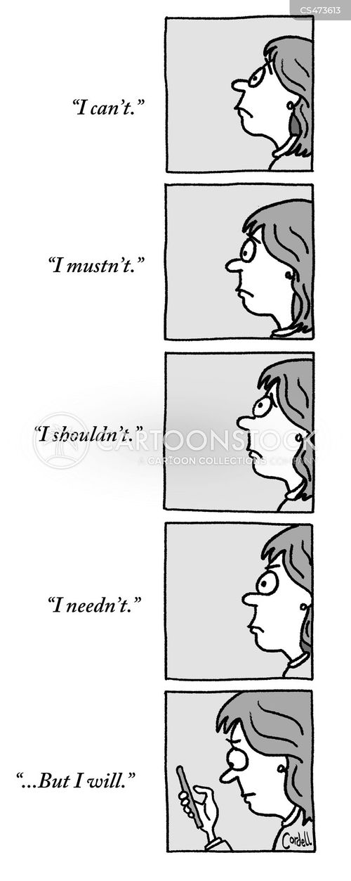 Irresistible Cartoons and Comics - funny pictures from CartoonStock