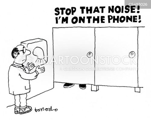 Hand Dryer Cartoons and Comics - funny pictures from CartoonStock