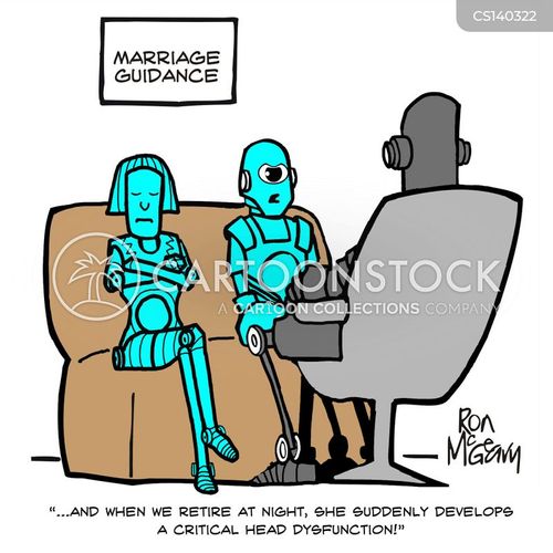 Rewire Cartoons and Comics - funny pictures from CartoonStock