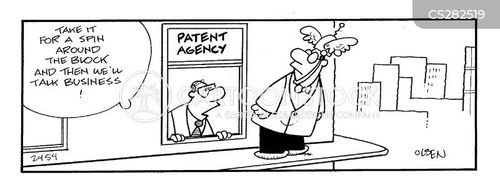 Flying Machine Cartoons and Comics - funny pictures from CartoonStock