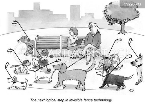 Observer Cartoons and Comics - funny pictures from CartoonStock