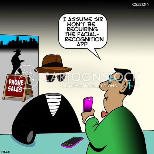 Invisible Man Cartoons and Comics - funny pictures from CartoonStock