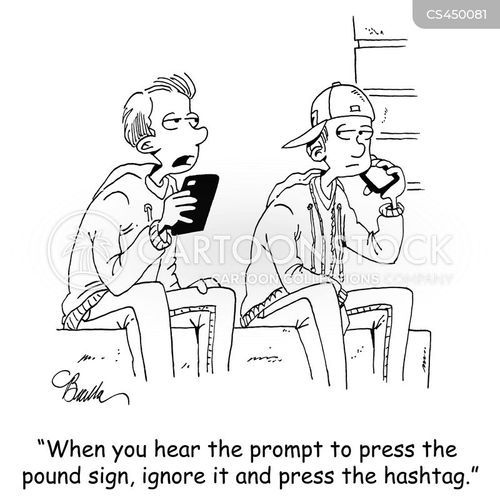 Etymology Cartoons and Comics - funny pictures from CartoonStock