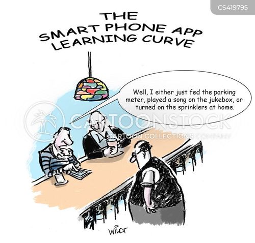 Alliance Learning Curve Memes