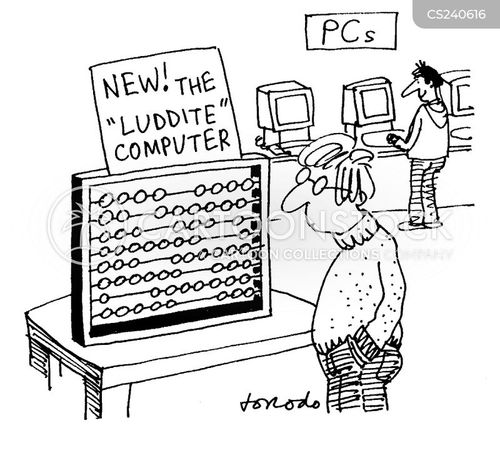 Distasteful Cartoons and Comics - funny pictures from CartoonStock