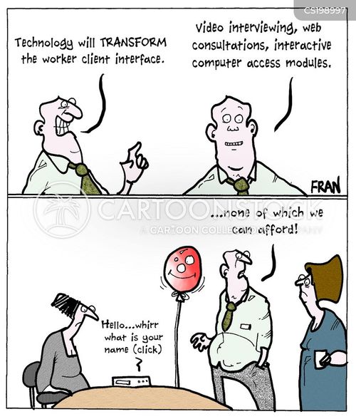 Budget Control Cartoons and Comics - funny pictures from CartoonStock