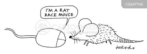 Rac Cartoons and Comics - funny pictures from CartoonStock
