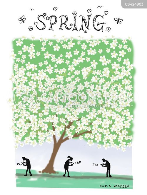 Over Reliance Cartoons and Comics - funny pictures from CartoonStock