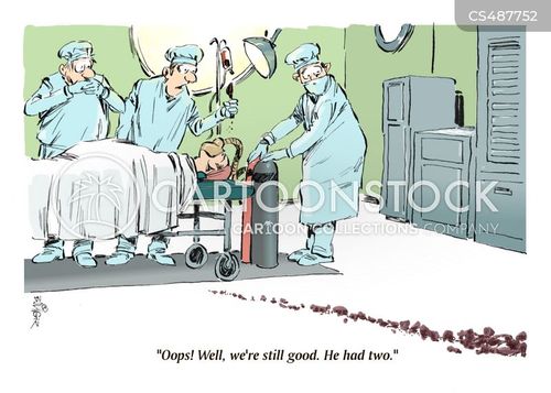 Gurney Cartoons and Comics - funny pictures from CartoonStock