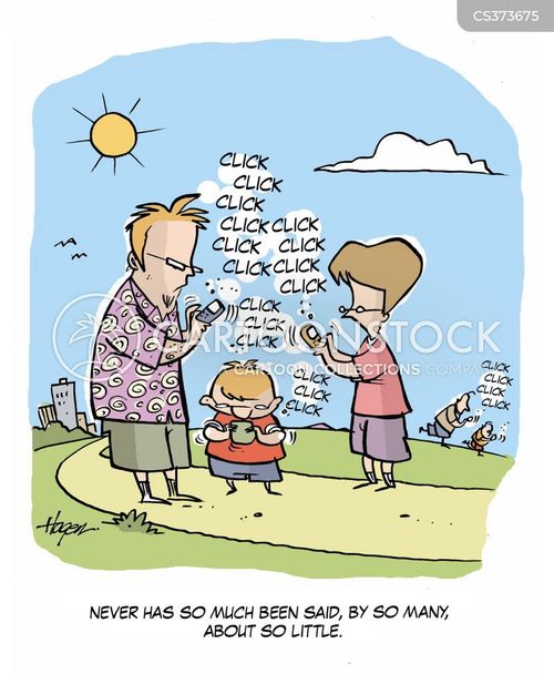 Anonymous Quotations Cartoons and Comics - funny pictures from CartoonStock