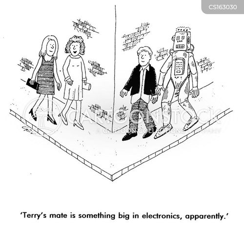 Terry Cashman Cartoons and Comics - funny pictures from CartoonStock